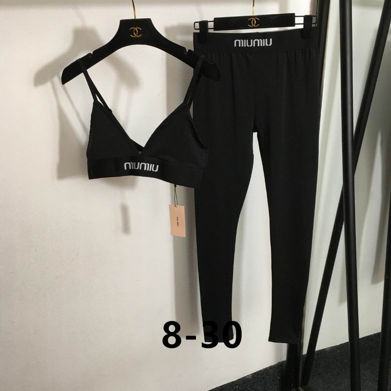 MiuMiu S-XL (2)-Fashion丨QiQi